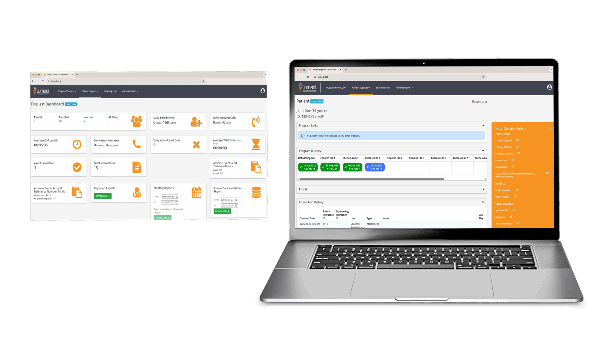 Home - Launchit Solutions