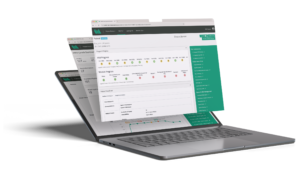 Home - Launchit Solutions