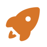 Home - Launchit Solutions