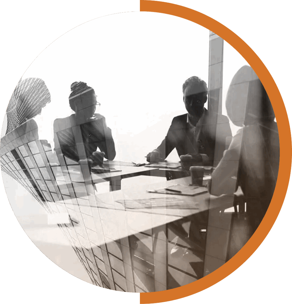 Home - Launchit Solutions