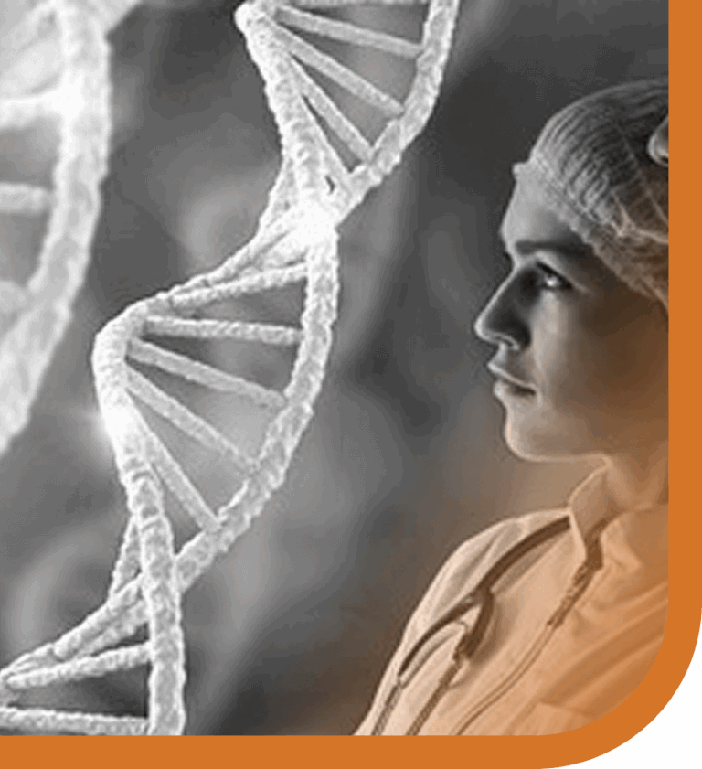 Home - Launchit Solutions