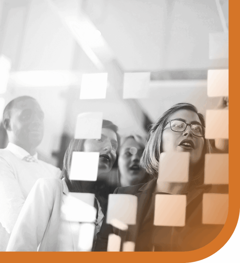 Home - Launchit Solutions