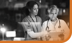 Home - Launchit Solutions