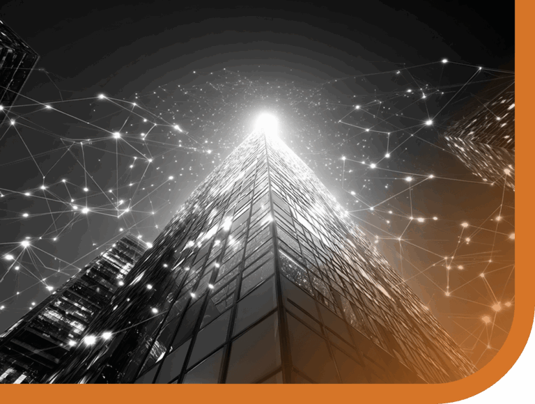 Home - Launchit Solutions